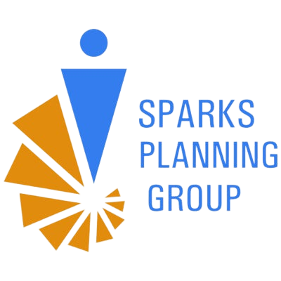 About | Sparks Planning Group